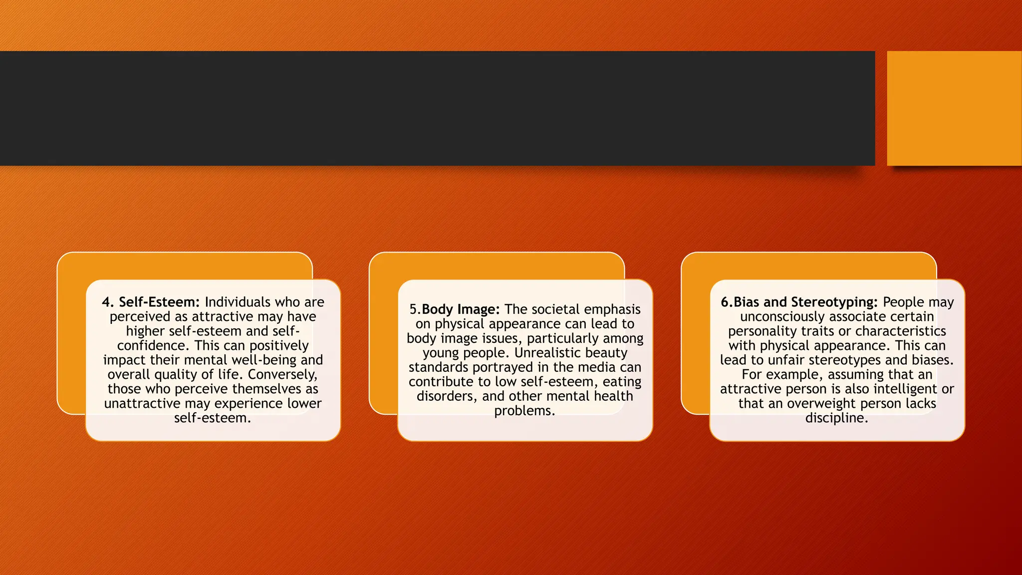 Module 3 Cross-Cultural .pptx