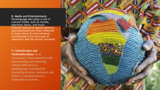 Module 3 Cross-Cultural .pptx