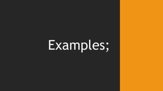 Module 3 Cross-Cultural .pptx