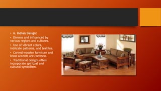 Module 3 Cross-Cultural .pptx