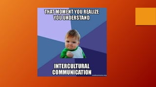 Module 3 Cross-Cultural .pptx