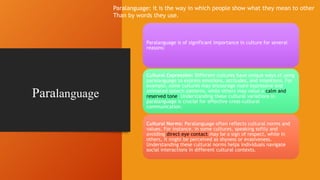 Module 3 Cross-Cultural .pptx