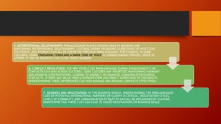 Module 3 Cross-Cultural .pptx