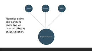 [Module 3] CS601 Concept map.pptx