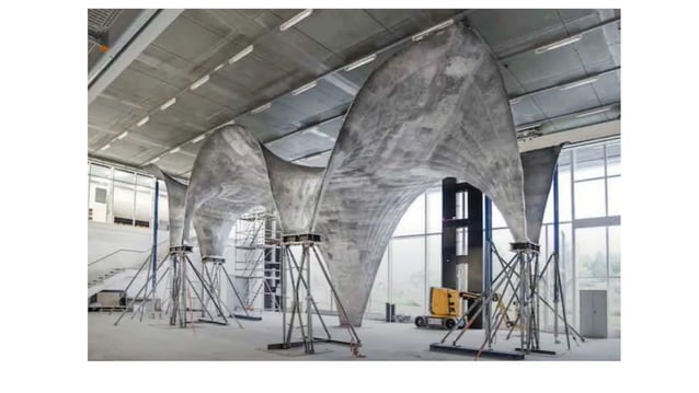 MODULE THREE Construction TECHNOLOGY .pdf