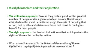 Module 3 Cultures, Ethics and Corporate Governance.pptx