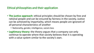 Module 3 Cultures, Ethics and Corporate Governance.pptx