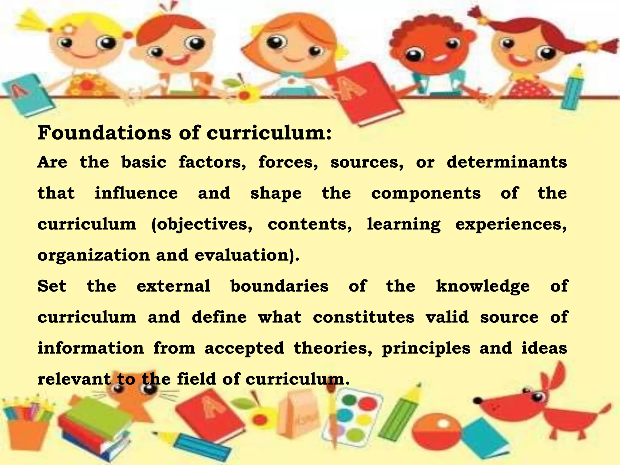 Module 3 Curriculum Design and Development.pptx