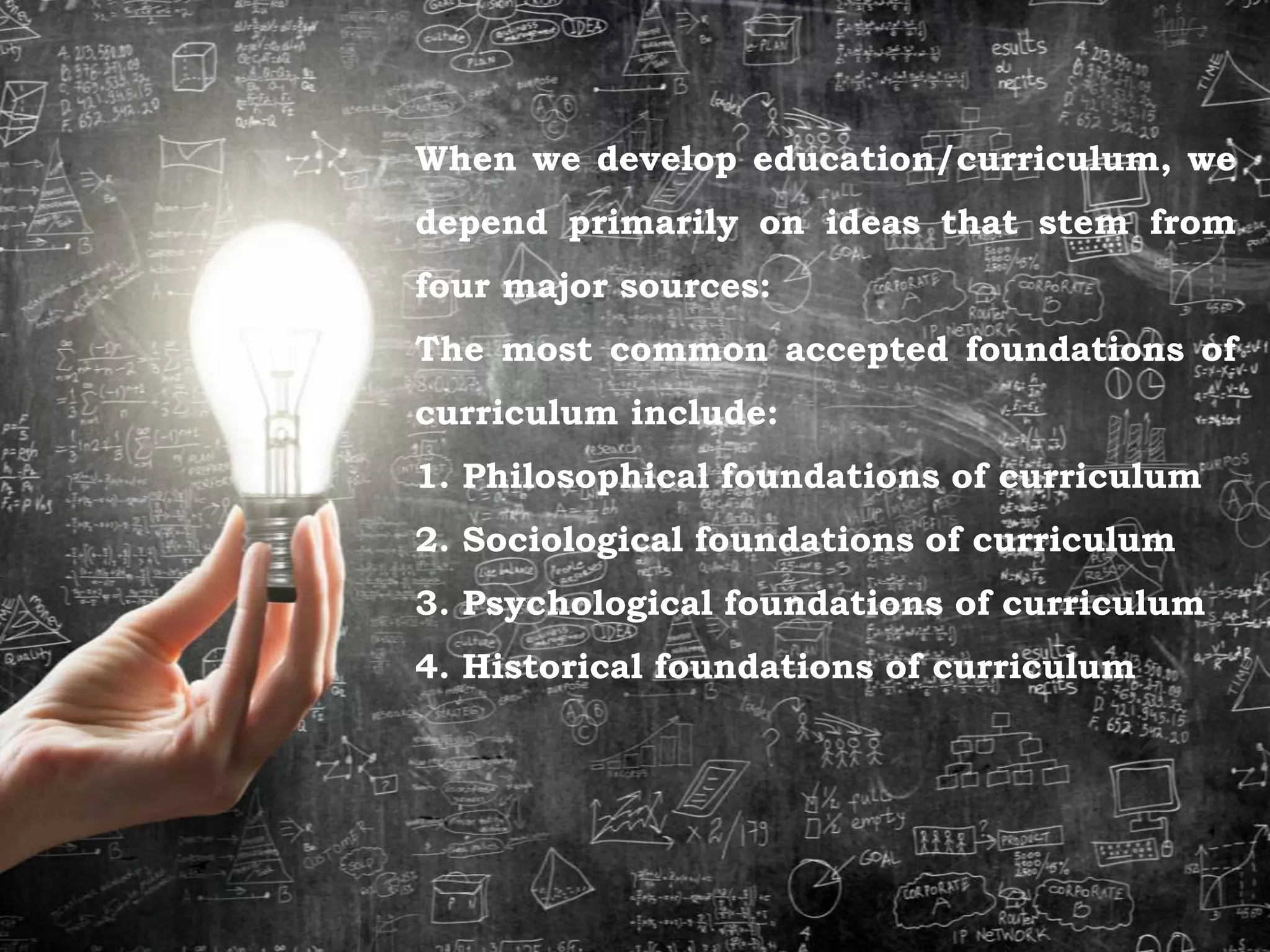 Module 3 Curriculum Design and Development.pptx