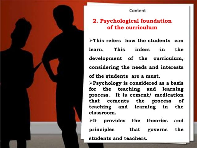 Module 3 Curriculum Design and Development.pptx | Primary Education ...