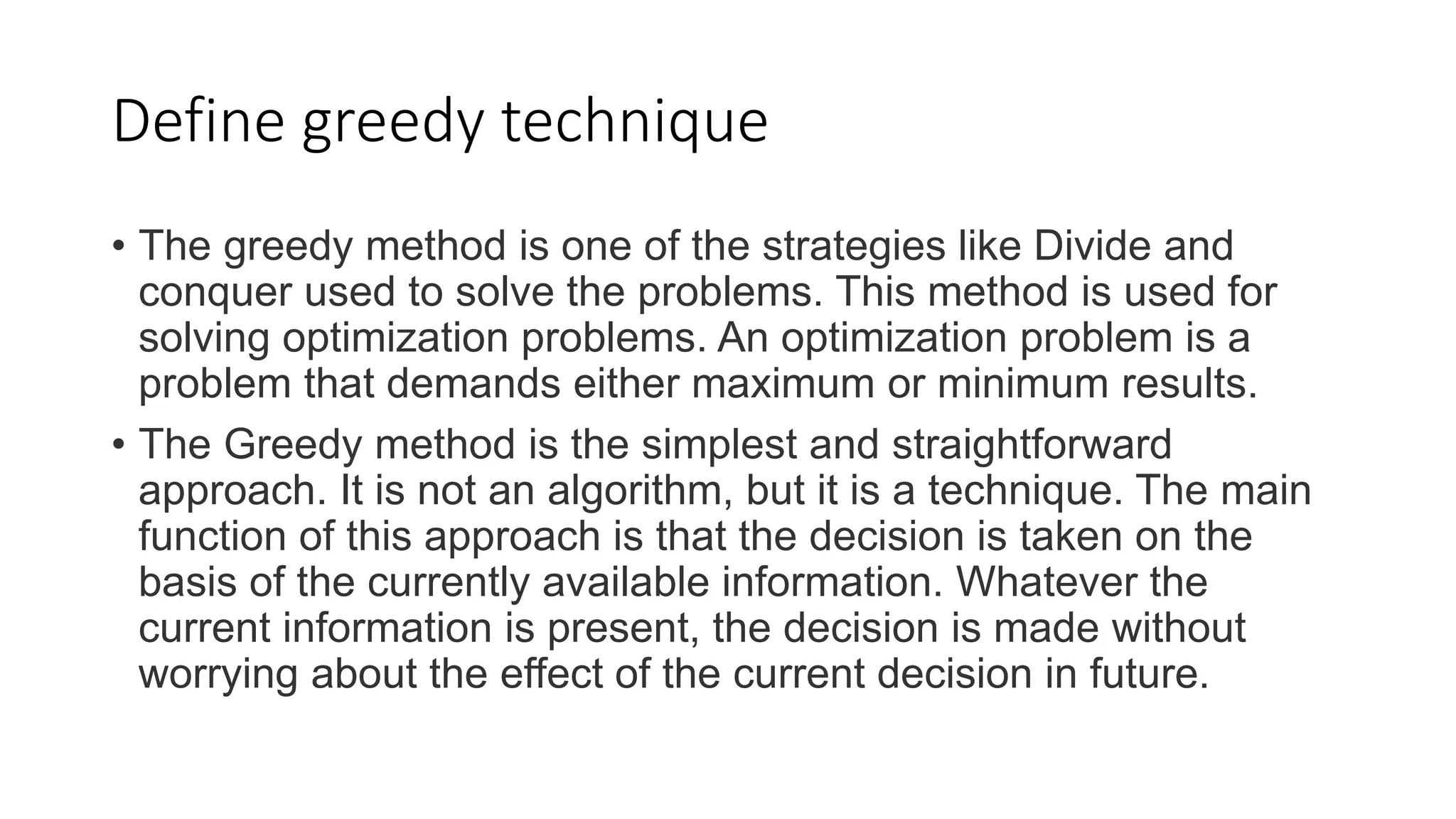 Module 3_DAA (2).pptx