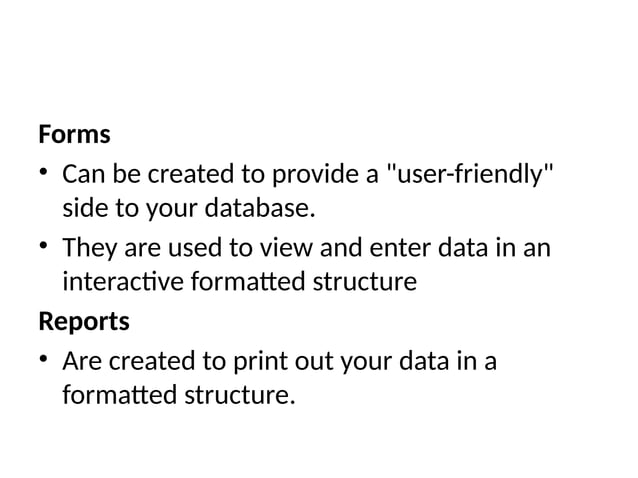Module 3 Database systems for DIPLOMA.pptx