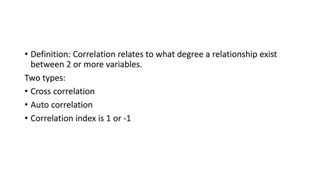 Module_3_Data Compression Techniques.pptx