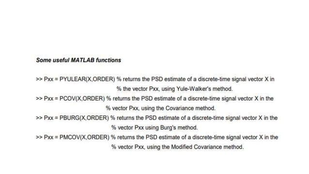 Module_3_Data Compression Techniques.pptx