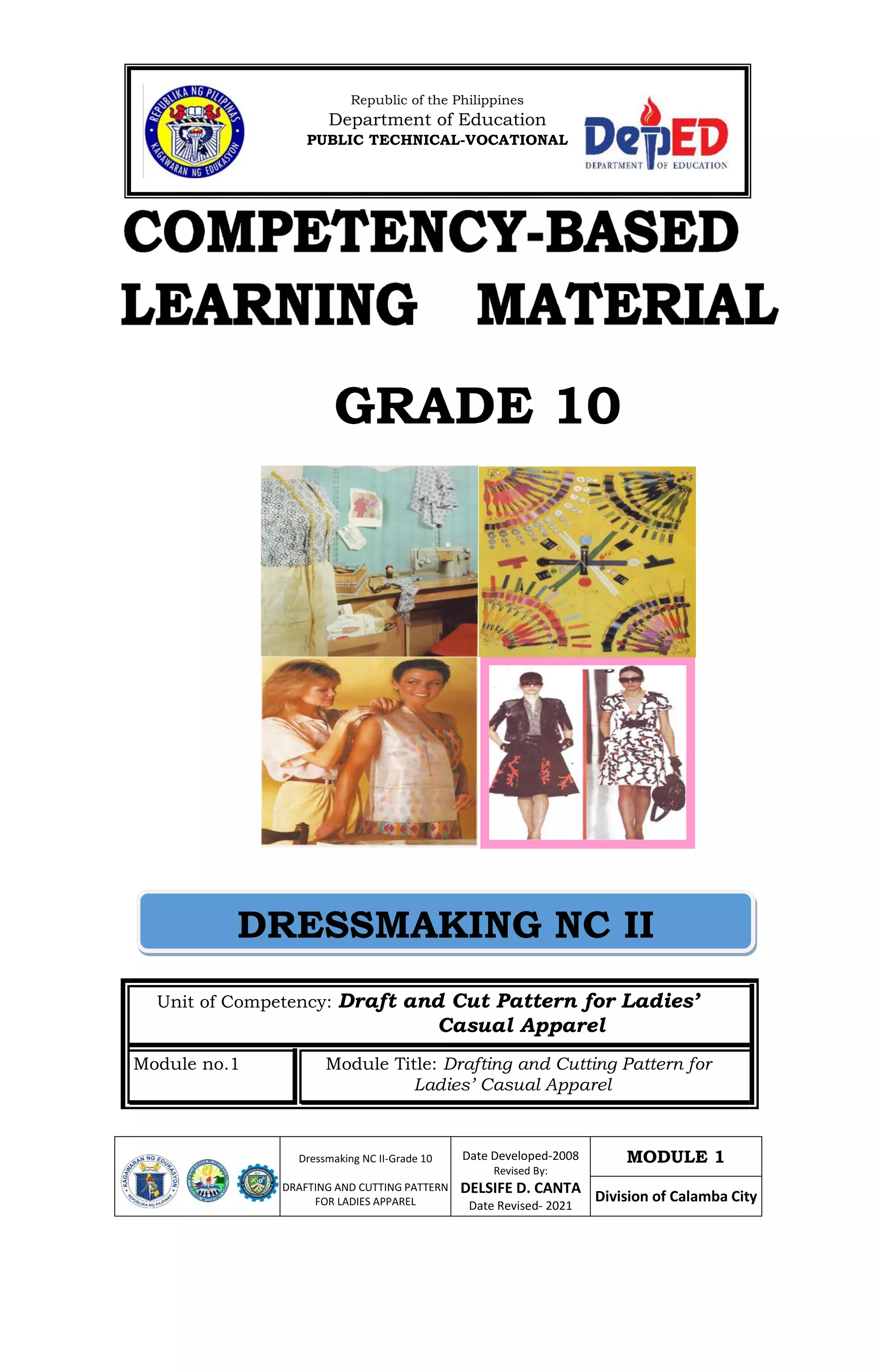 MODULE 3 DRESSMAKING FINAL.pdf