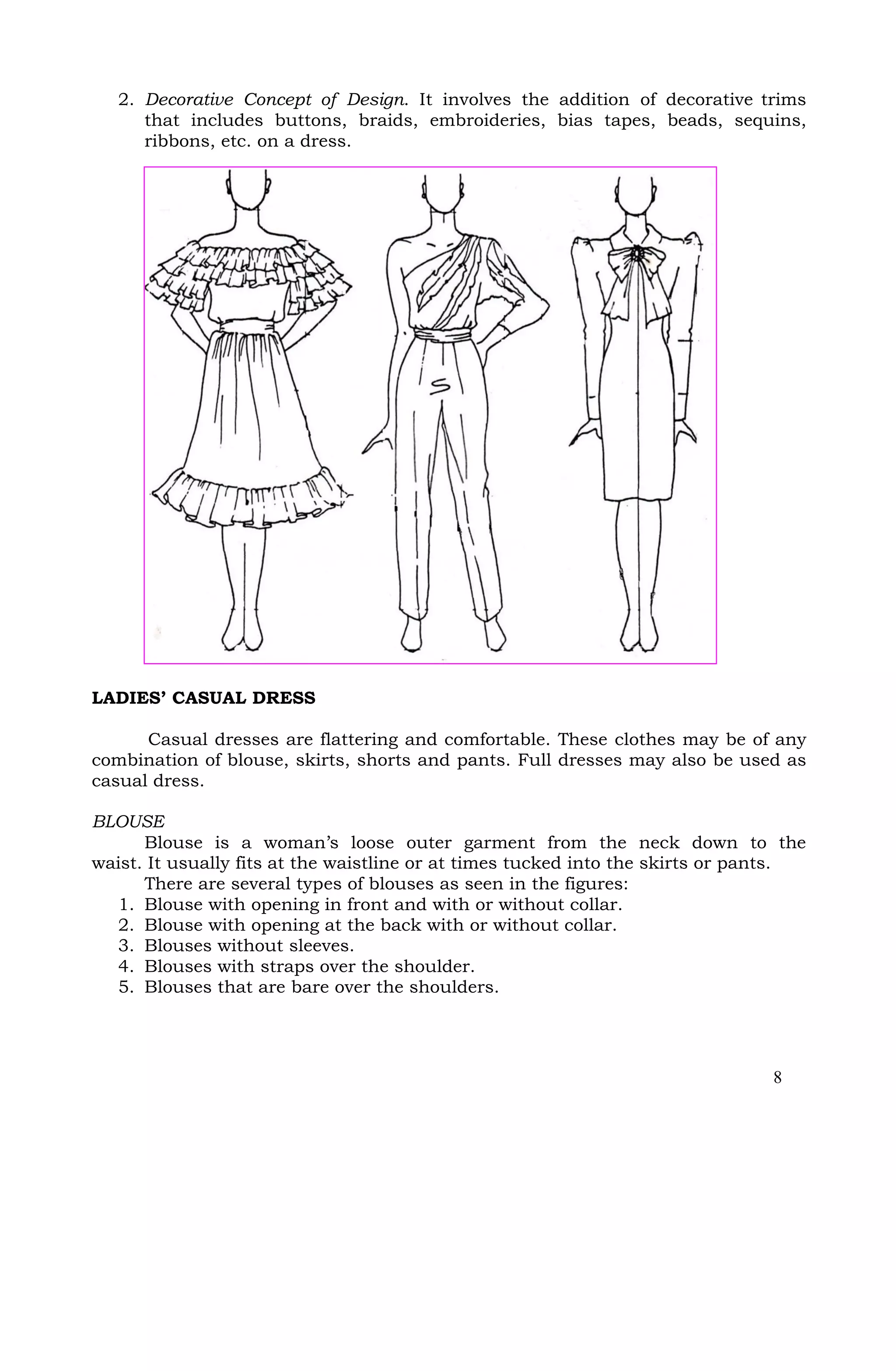 MODULE 3 DRESSMAKING FINAL.pdf