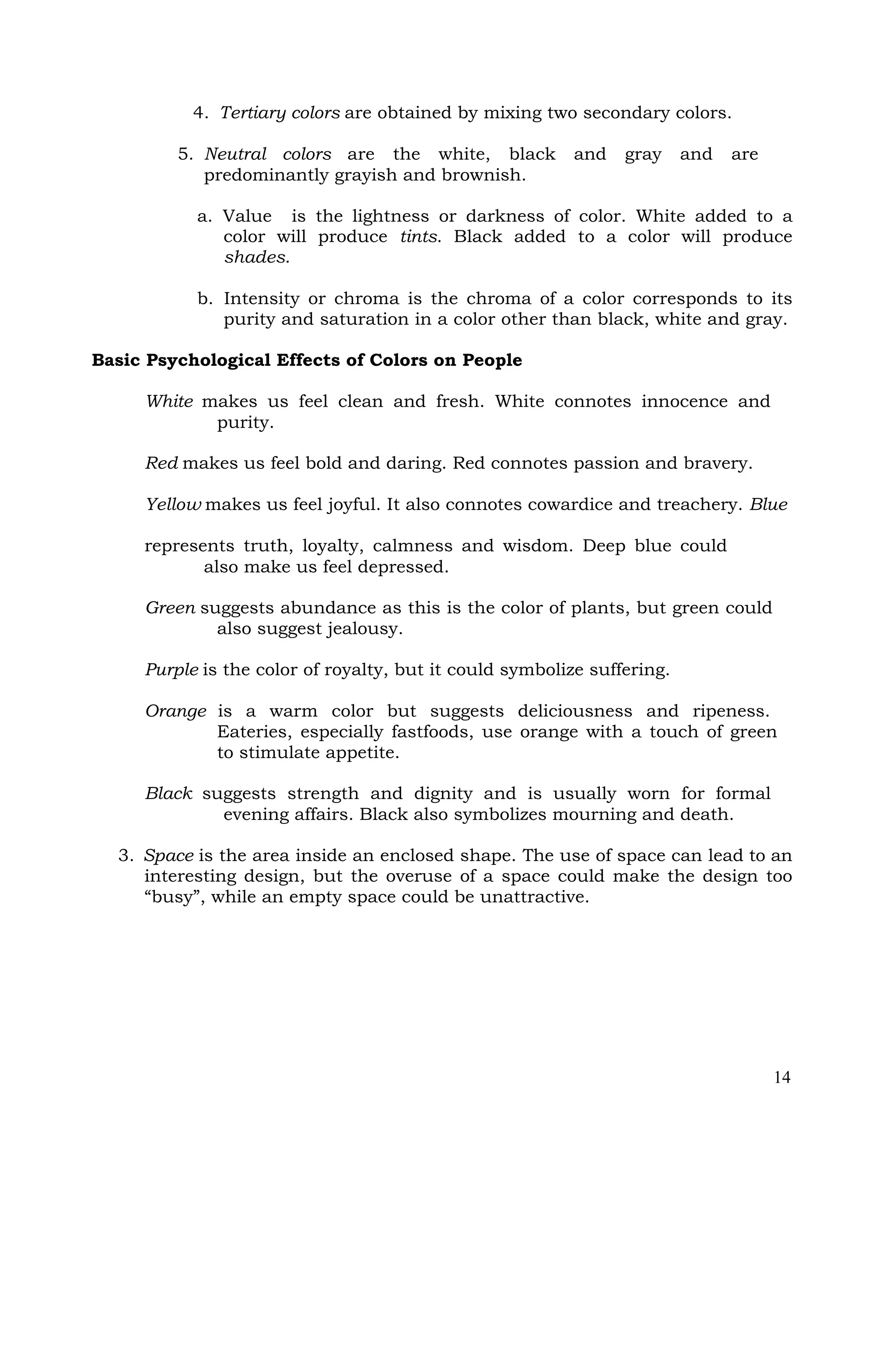 MODULE 3 DRESSMAKING FINAL.pdf