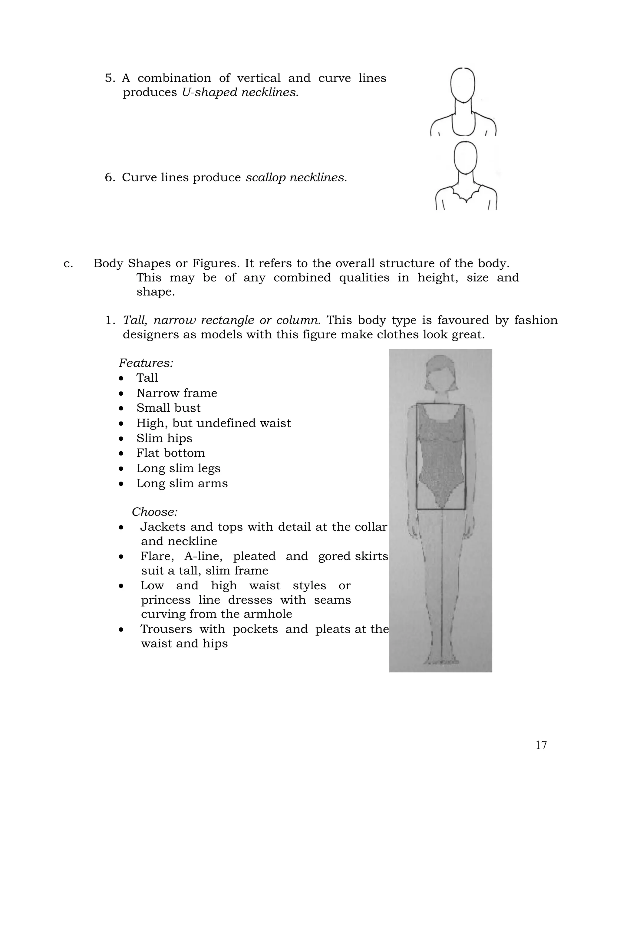 MODULE 3 DRESSMAKING FINAL.pdf