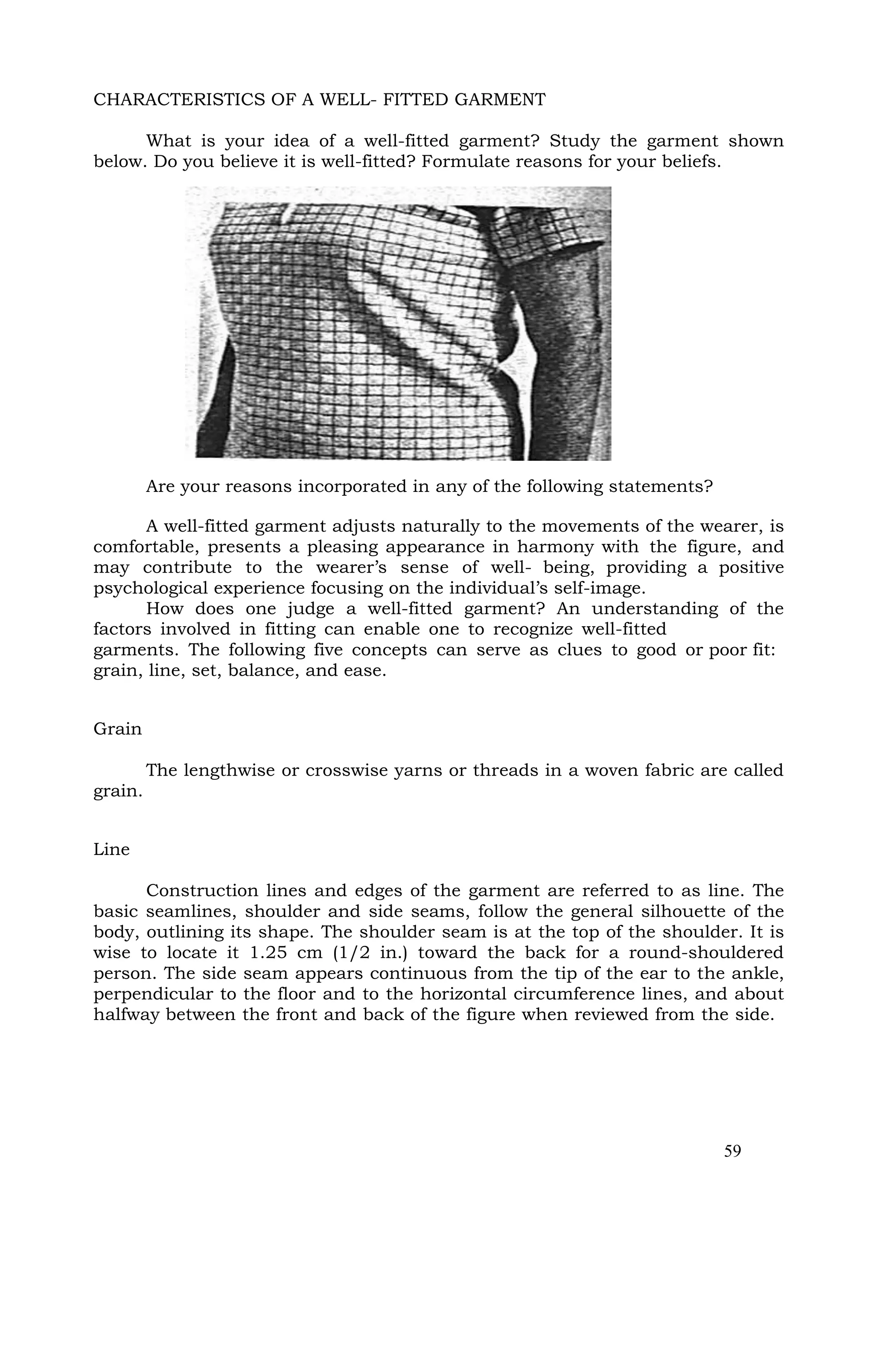 MODULE 3 DRESSMAKING FINAL.pdf