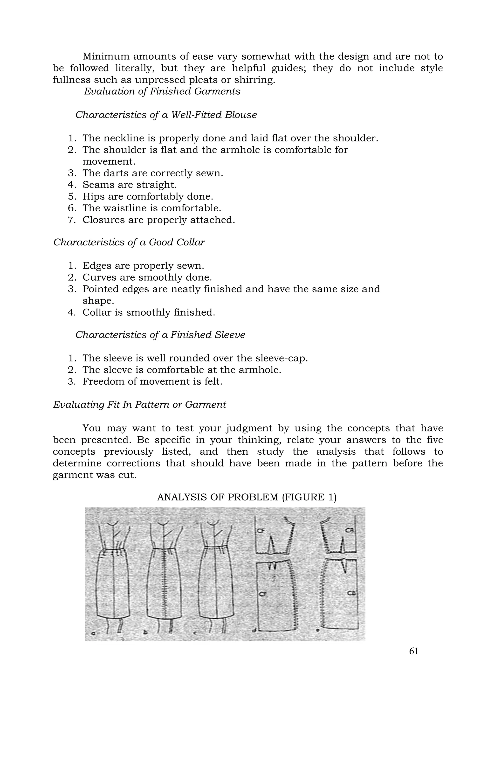 MODULE 3 DRESSMAKING FINAL.pdf