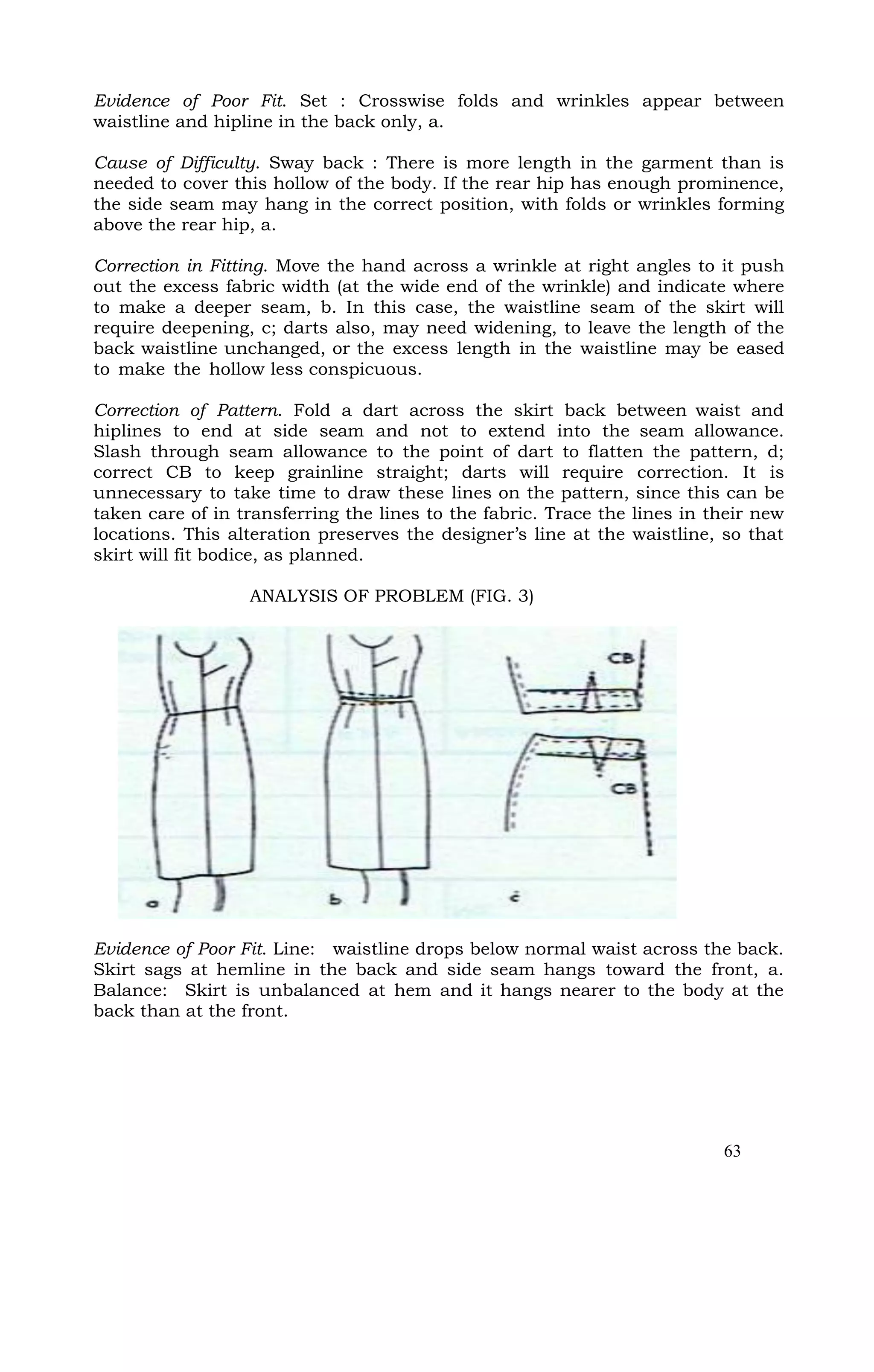 MODULE 3 DRESSMAKING FINAL.pdf