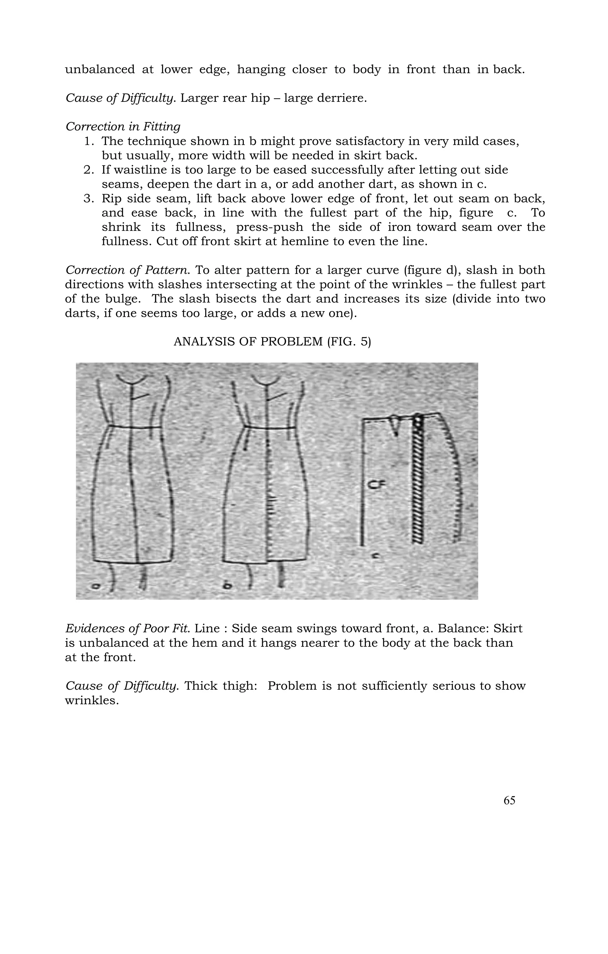MODULE 3 DRESSMAKING FINAL.pdf
