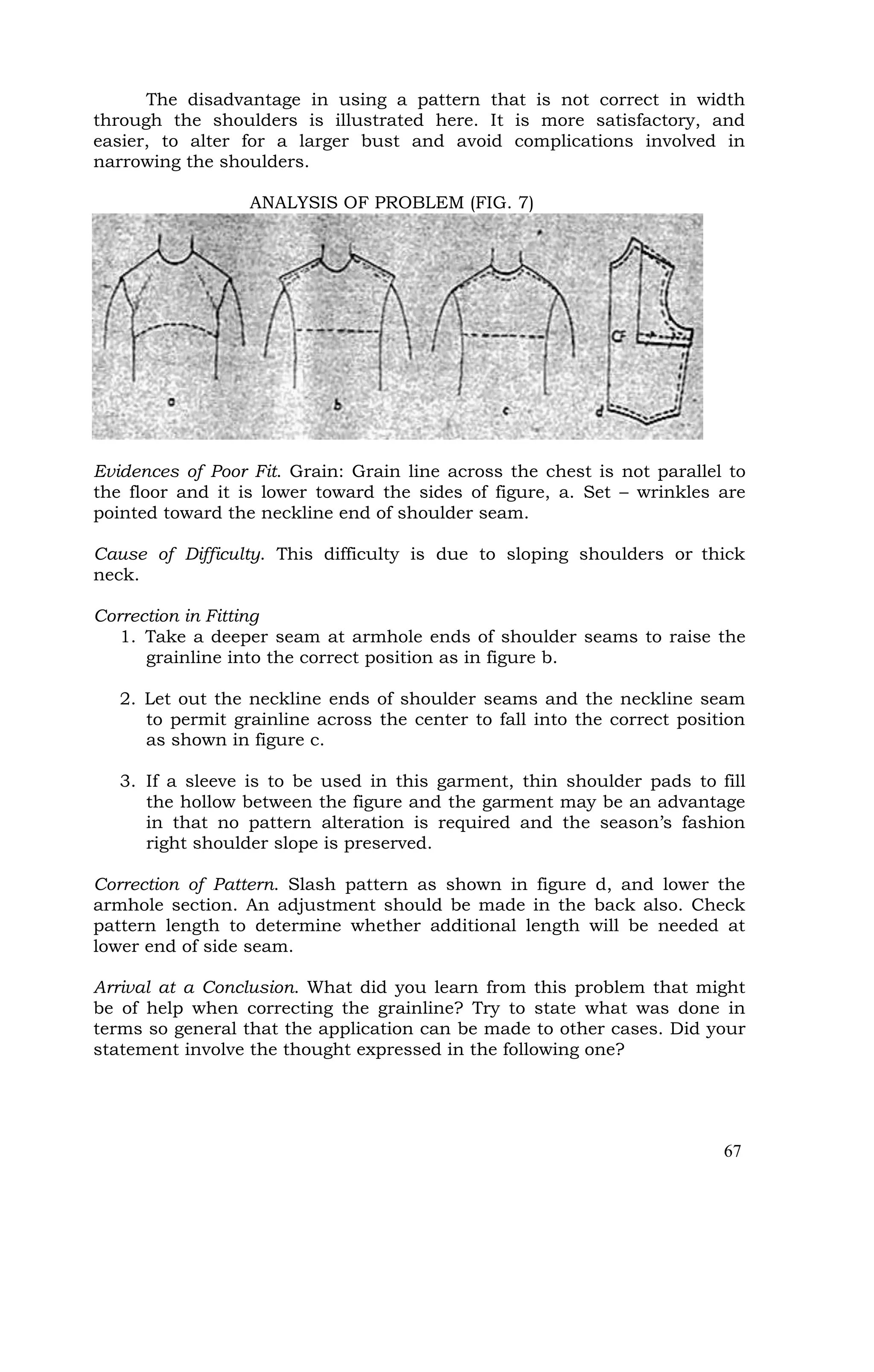 MODULE 3 DRESSMAKING FINAL.pdf