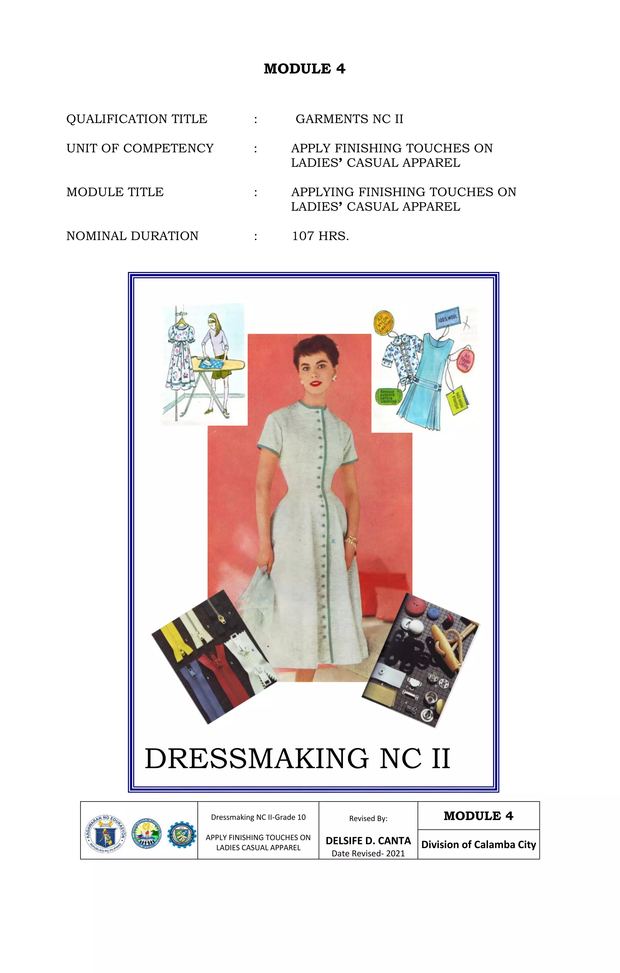 MODULE 3 DRESSMAKING FINAL.pdf