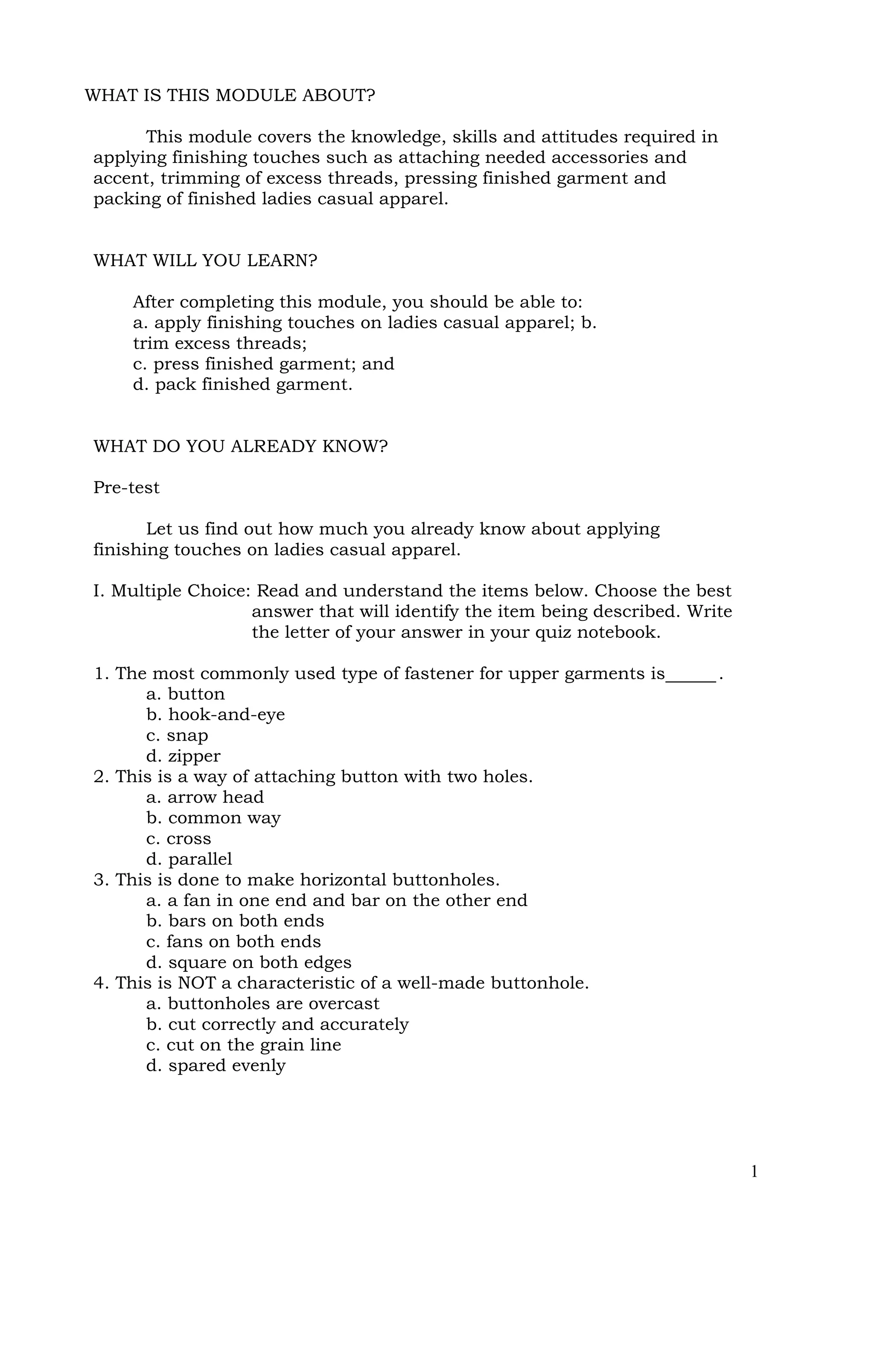 MODULE 3 DRESSMAKING FINAL.pdf