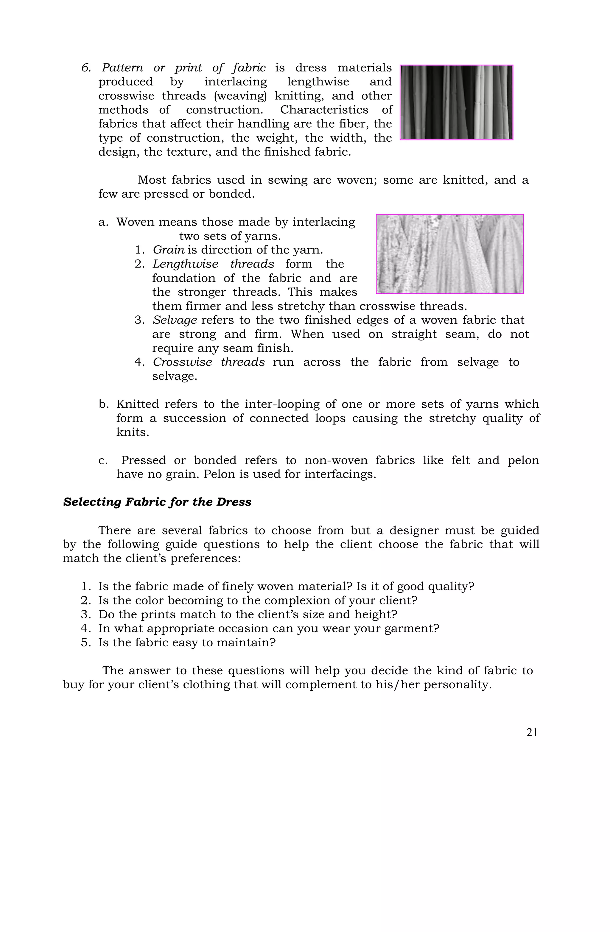 MODULE 3 DRESSMAKING FINAL.pdf