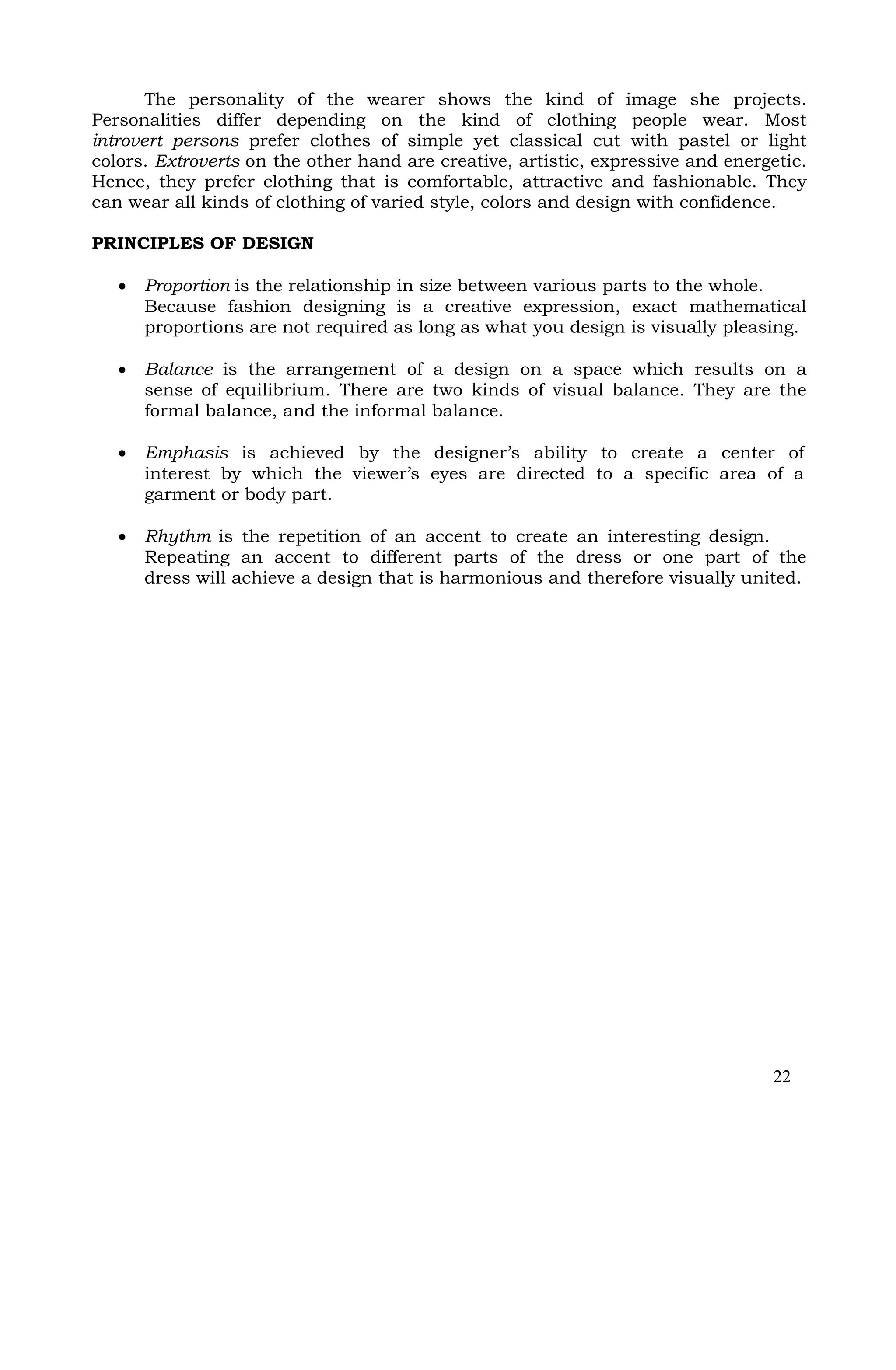 MODULE 3 DRESSMAKING FINAL.pdf