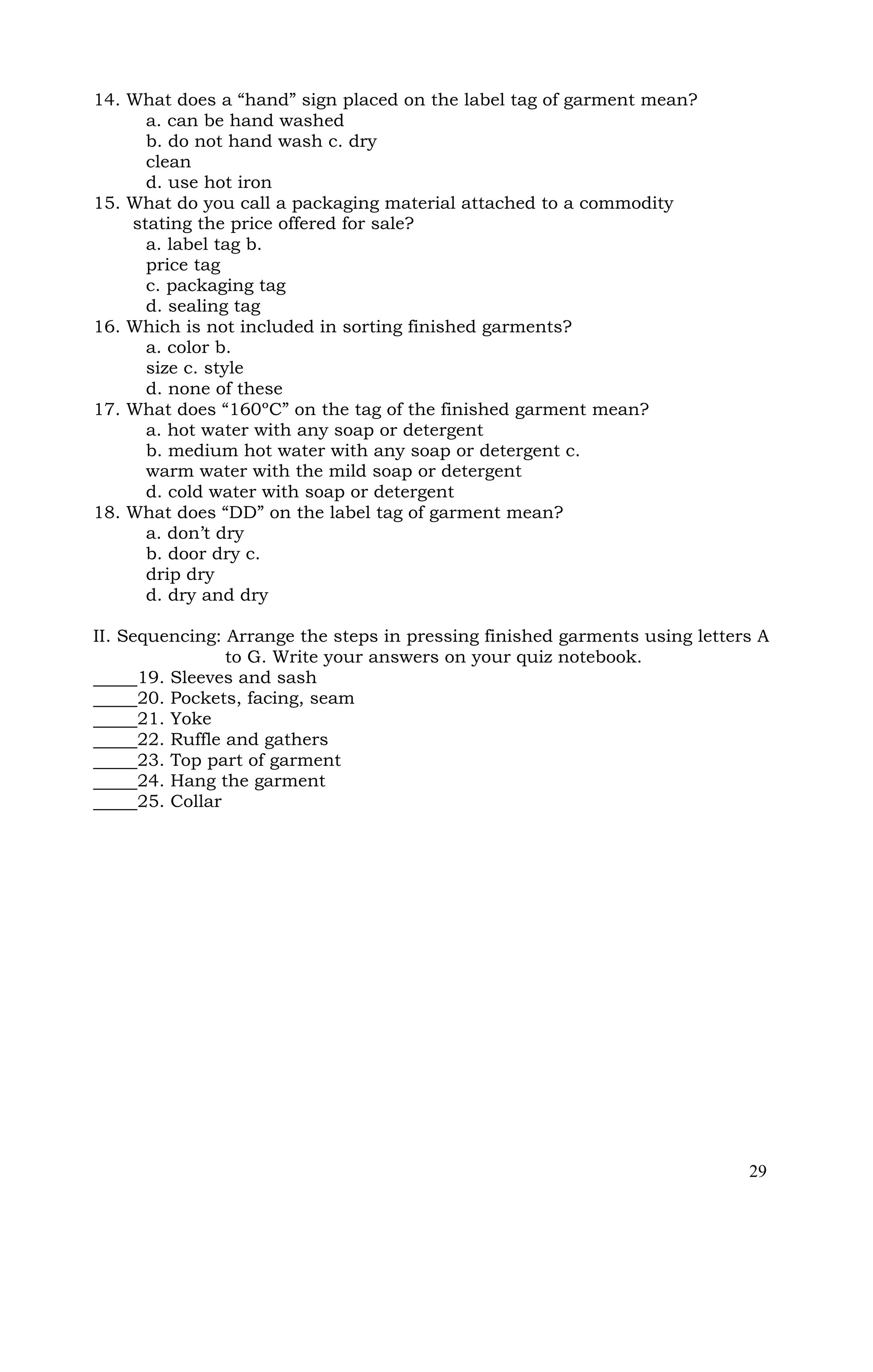 MODULE 3 DRESSMAKING FINAL.pdf