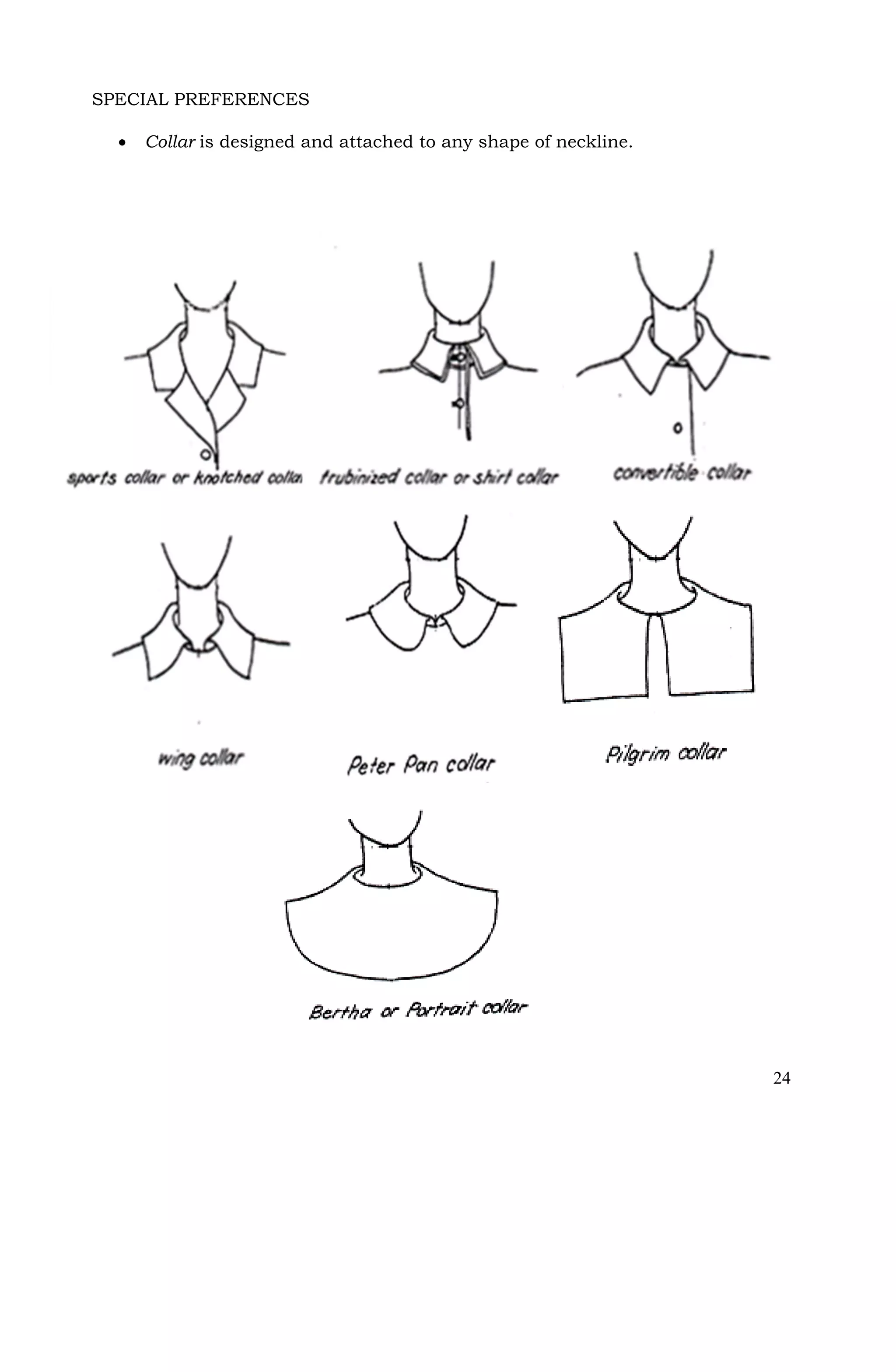 MODULE 3 DRESSMAKING FINAL.pdf