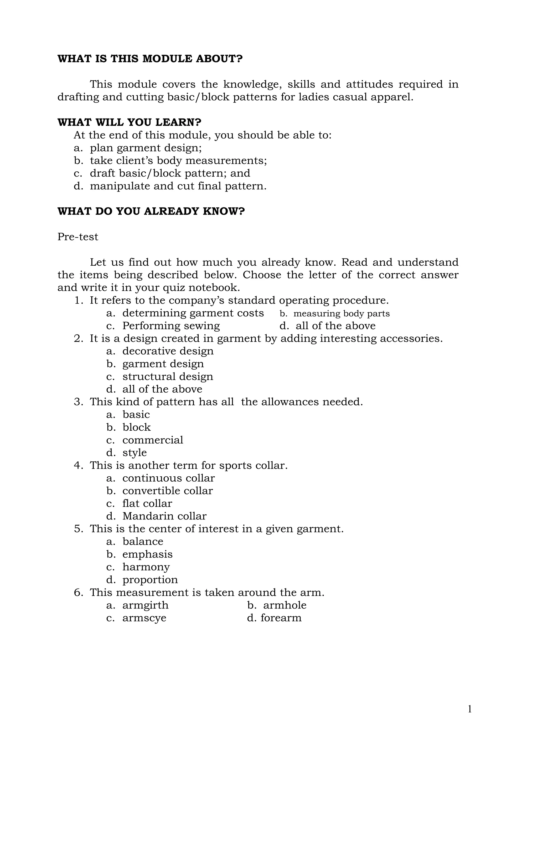 MODULE 3 DRESSMAKING FINAL.pdf