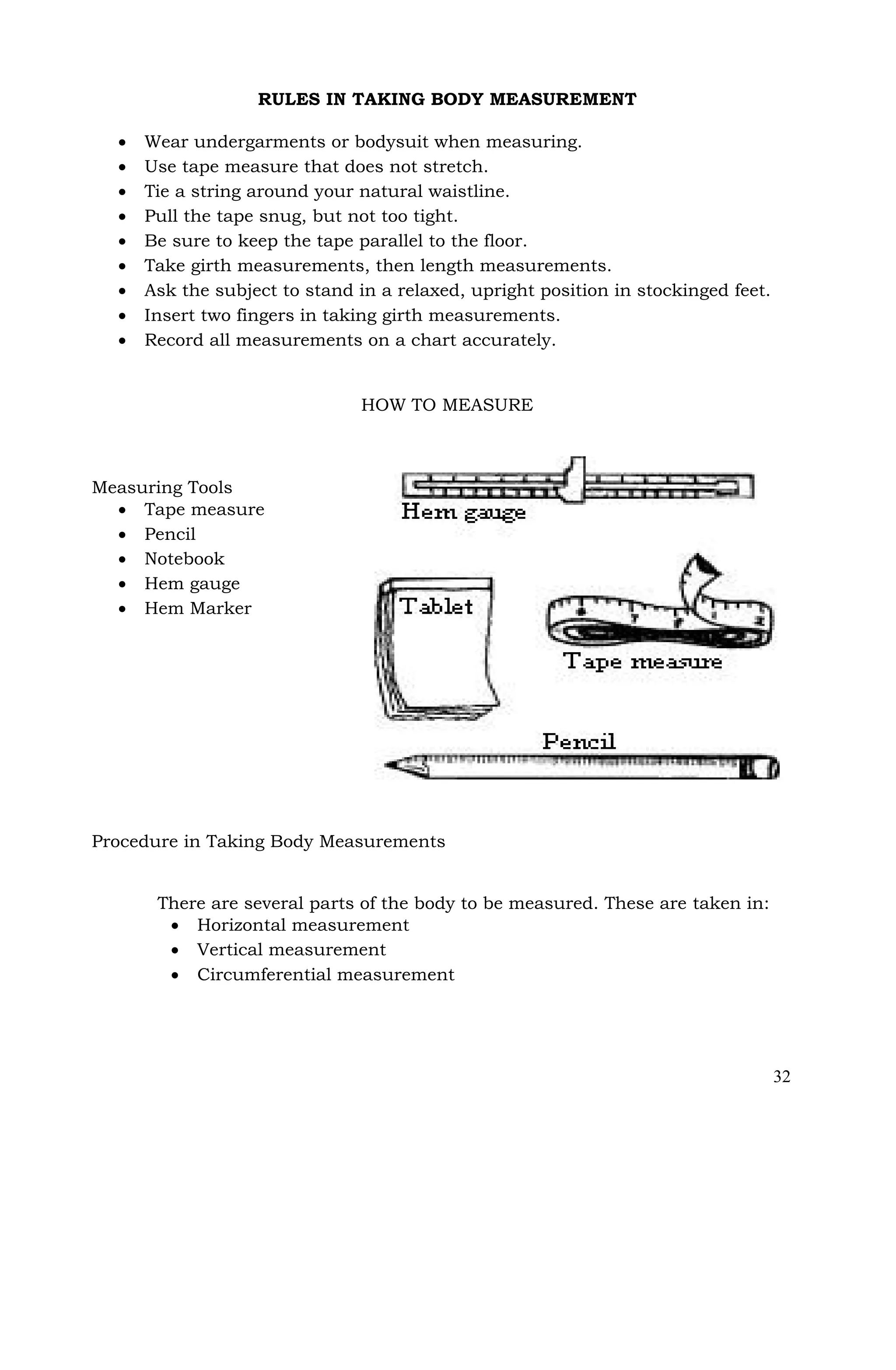 MODULE 3 DRESSMAKING FINAL.pdf