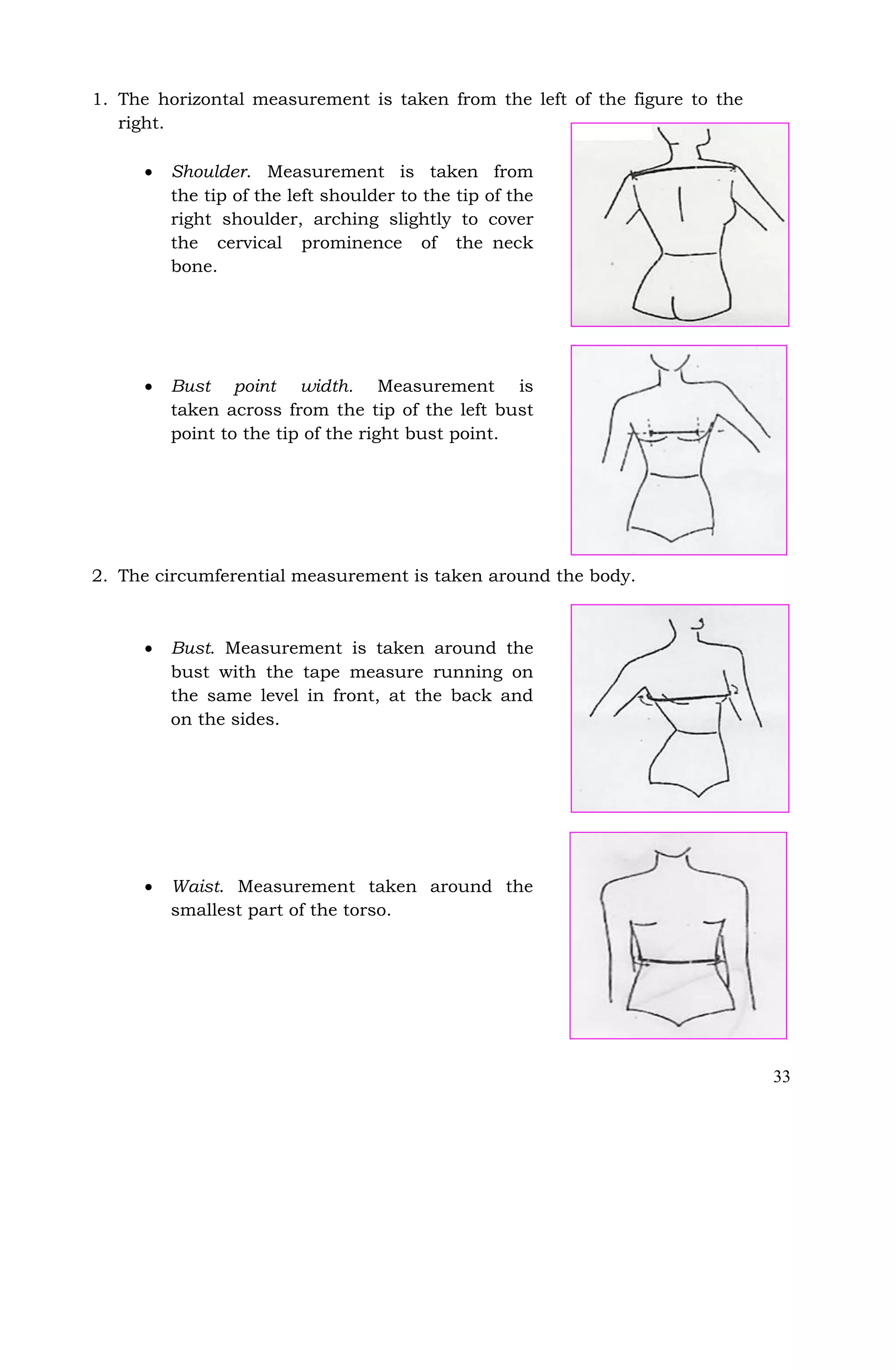 MODULE 3 DRESSMAKING FINAL.pdf