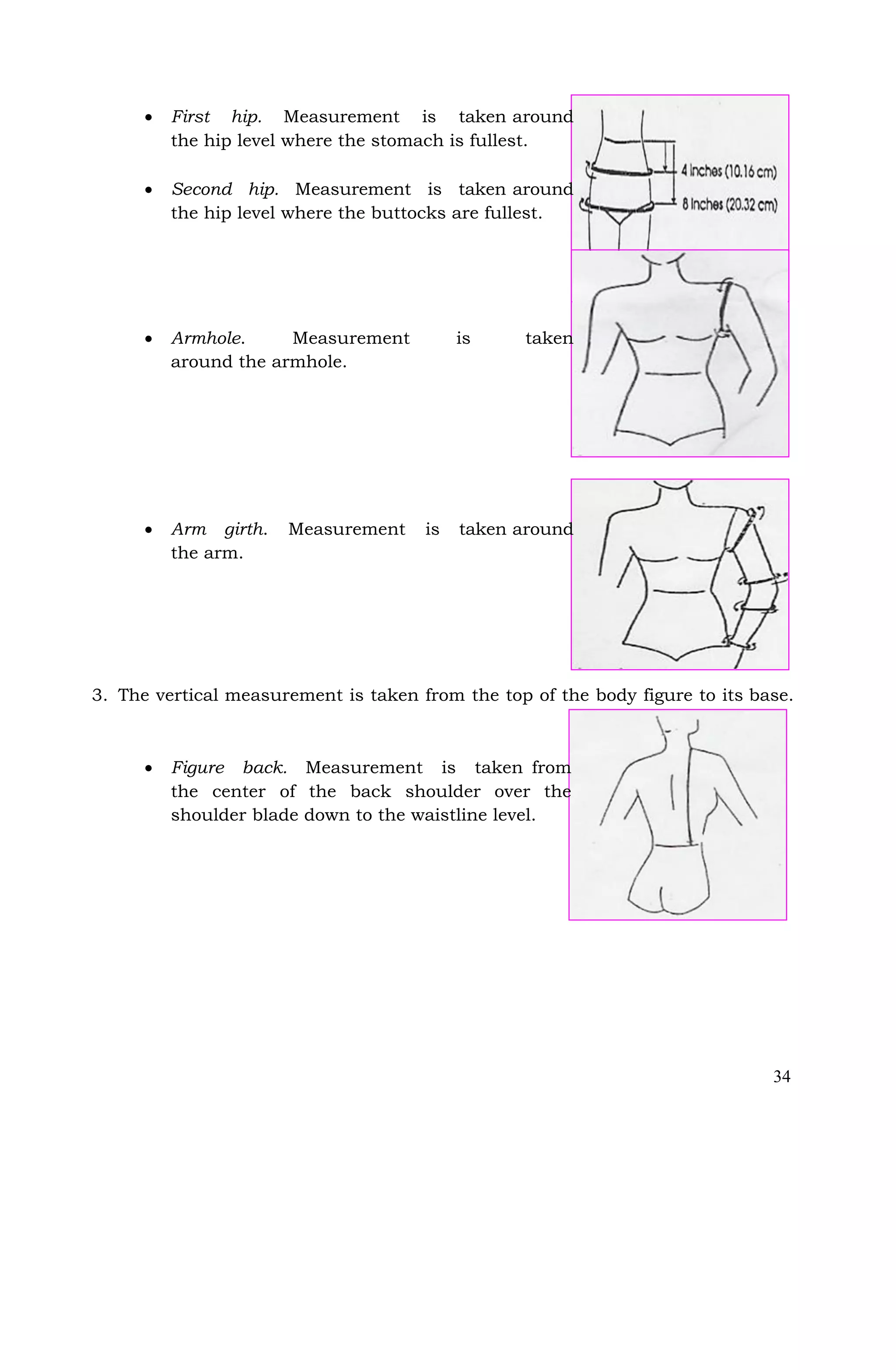 MODULE 3 DRESSMAKING FINAL.pdf