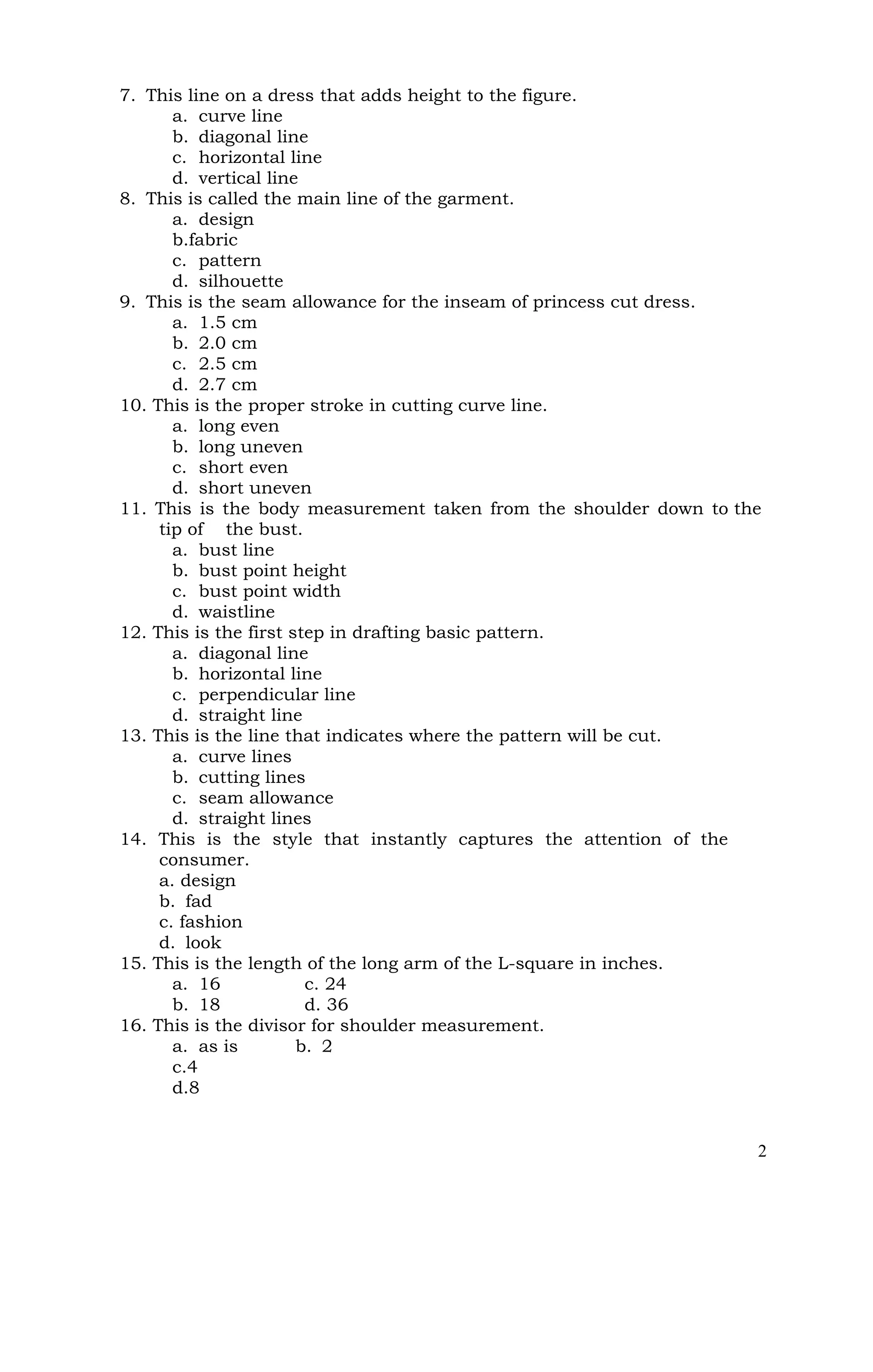 MODULE 3 DRESSMAKING FINAL.pdf