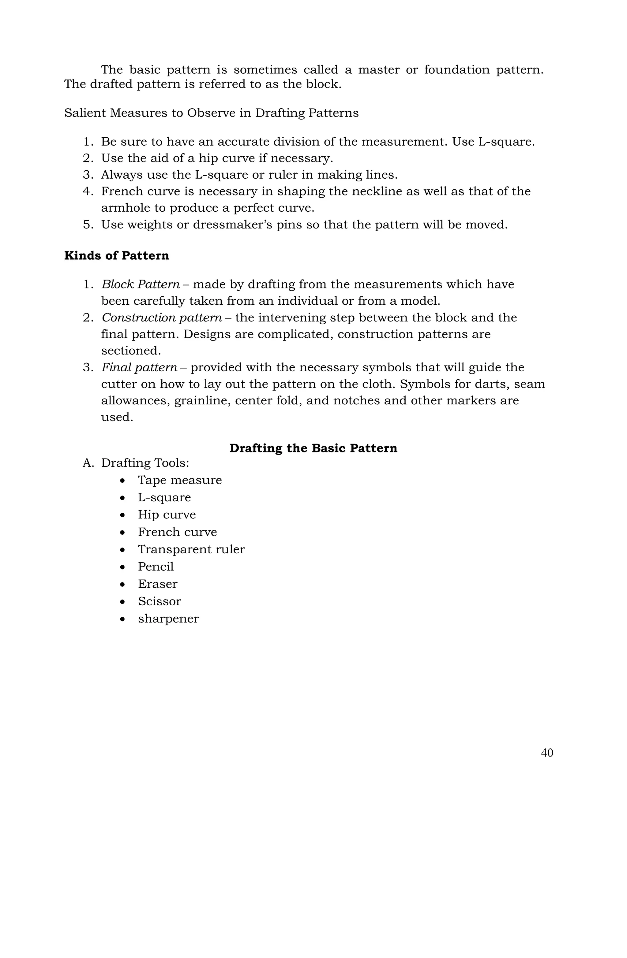 MODULE 3 DRESSMAKING FINAL.pdf