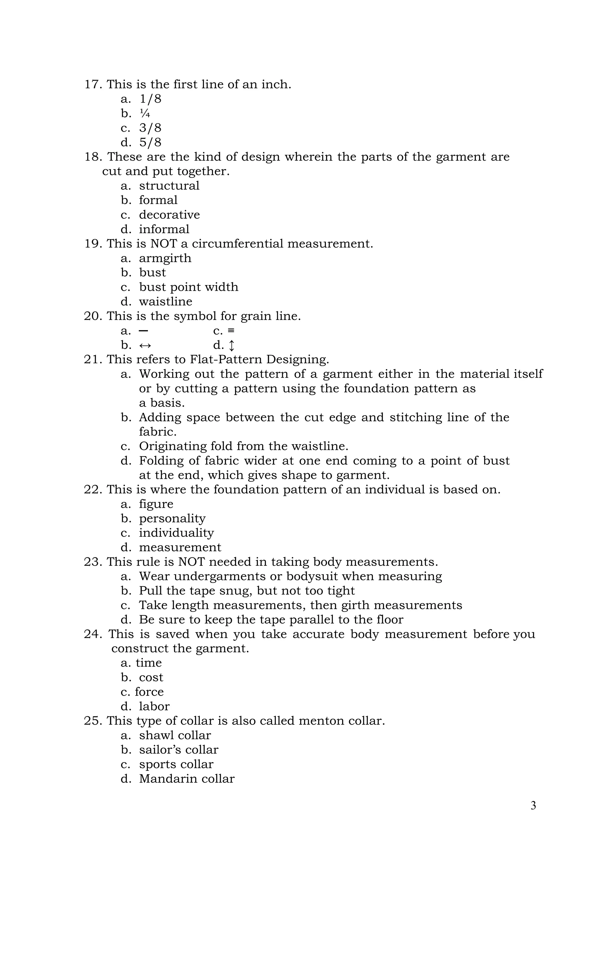 MODULE 3 DRESSMAKING FINAL.pdf