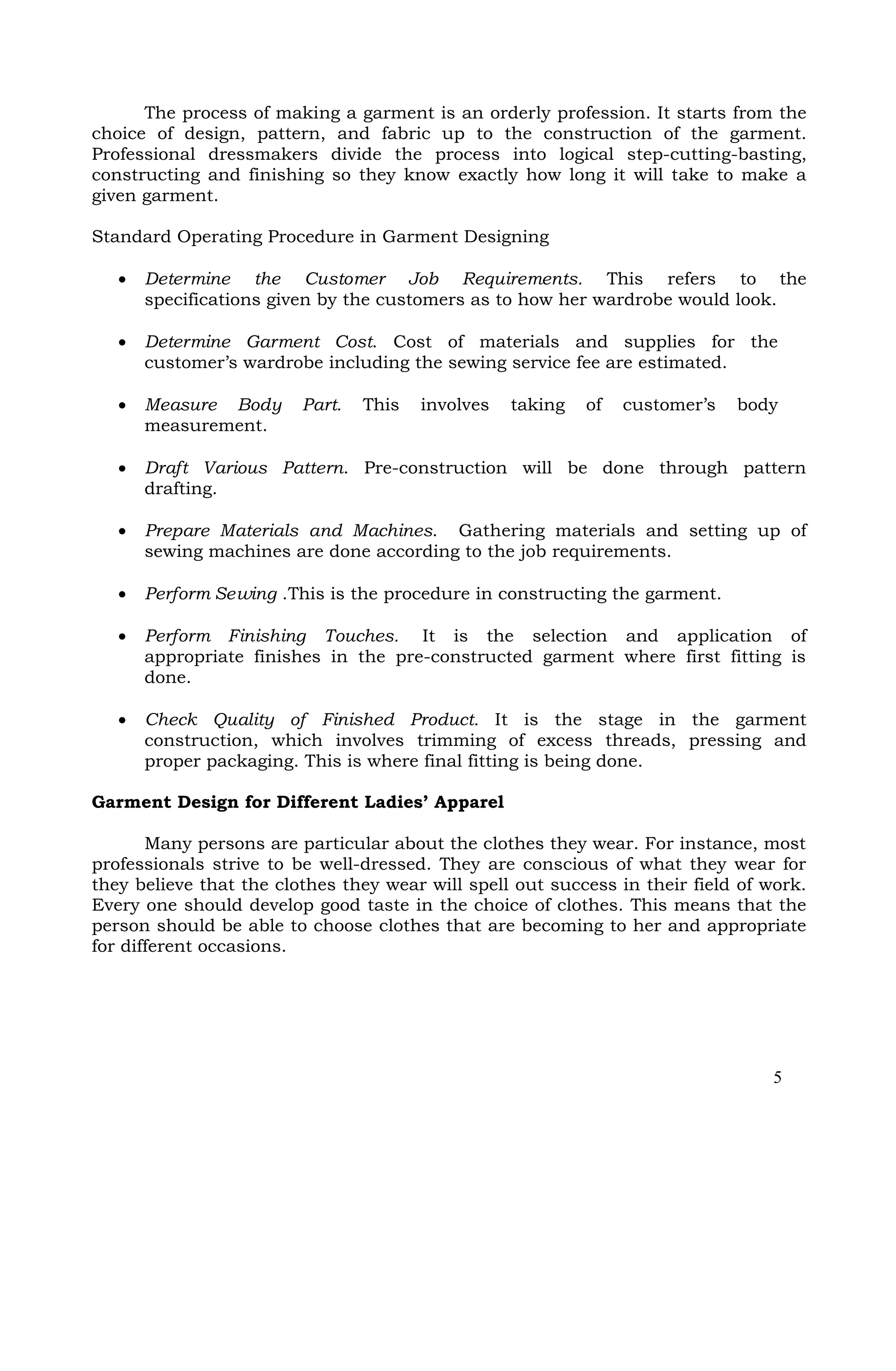 MODULE 3 DRESSMAKING FINAL.pdf