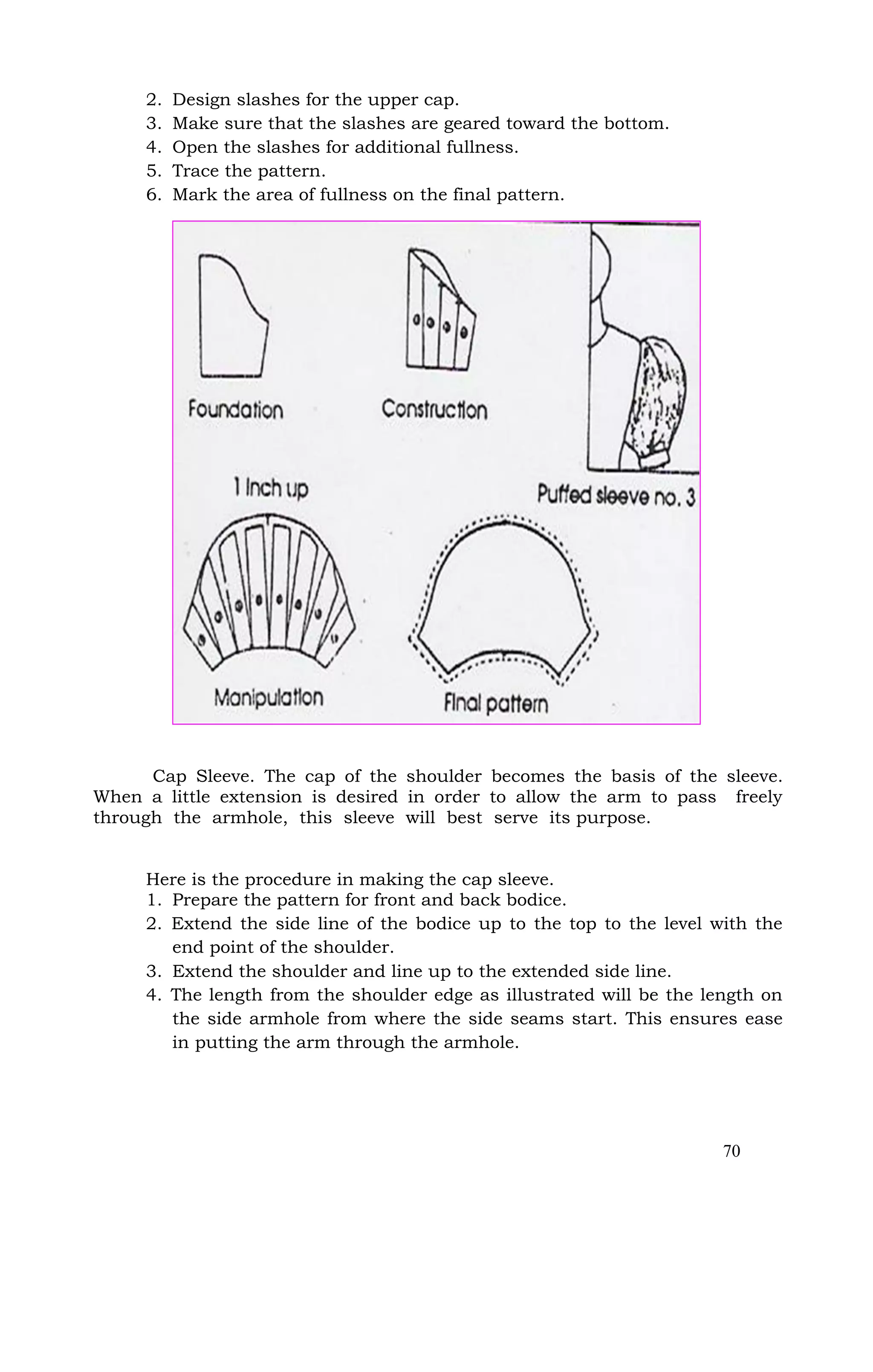 MODULE 3 DRESSMAKING FINAL.pdf