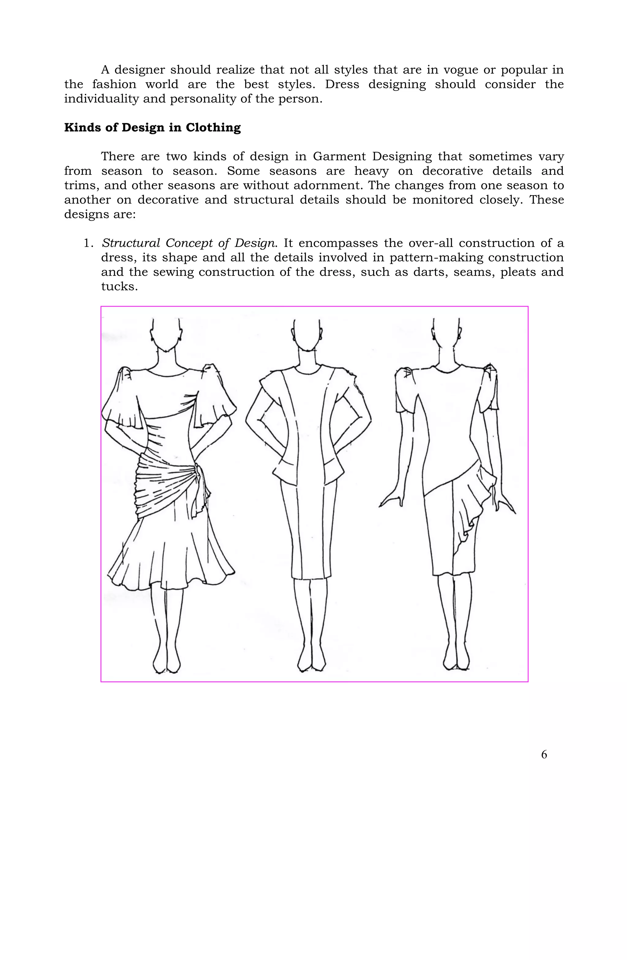 MODULE 3 DRESSMAKING FINAL.pdf