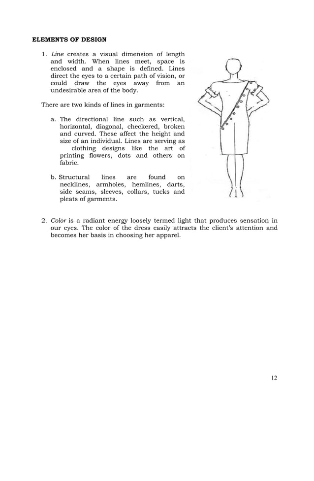 MODULE 3 DRESSMAKING FINAL.pdf