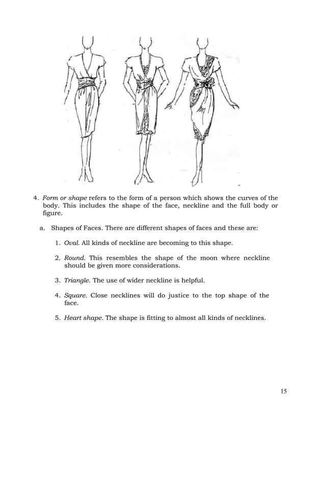 MODULE 3 DRESSMAKING FINAL.pdf