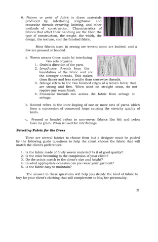 MODULE 3 DRESSMAKING FINAL.pdf