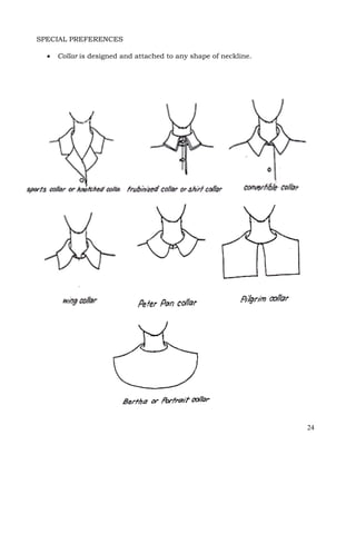 MODULE 3 DRESSMAKING FINAL.pdf