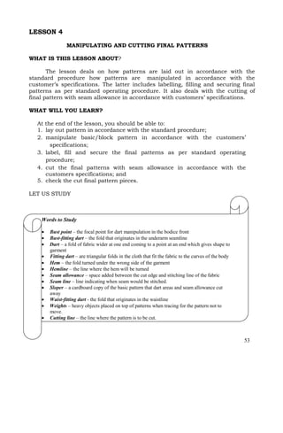 MODULE 3 DRESSMAKING FINAL.pdf
