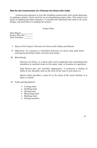 MODULE 3 DRESSMAKING FINAL.pdf