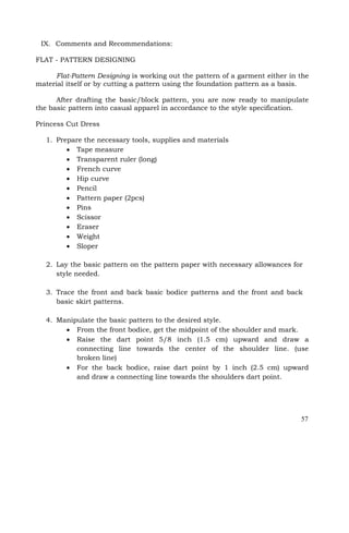 MODULE 3 DRESSMAKING FINAL.pdf